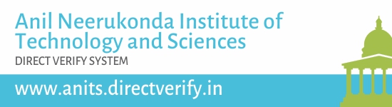 Docswallet Digital Locker Services