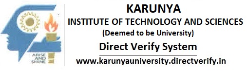 Karunya Logo Kerala Lottery Result Today LIVE: Karunya Plus KN 535